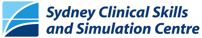 Clinical Simulation – RNSH Anaesthesia