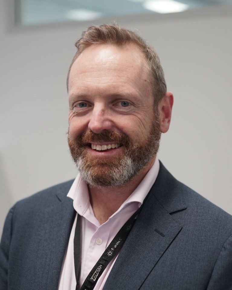Our Team – RNSH Anaesthesia