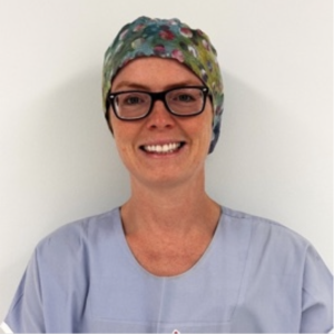 Our Team – RNSH Anaesthesia